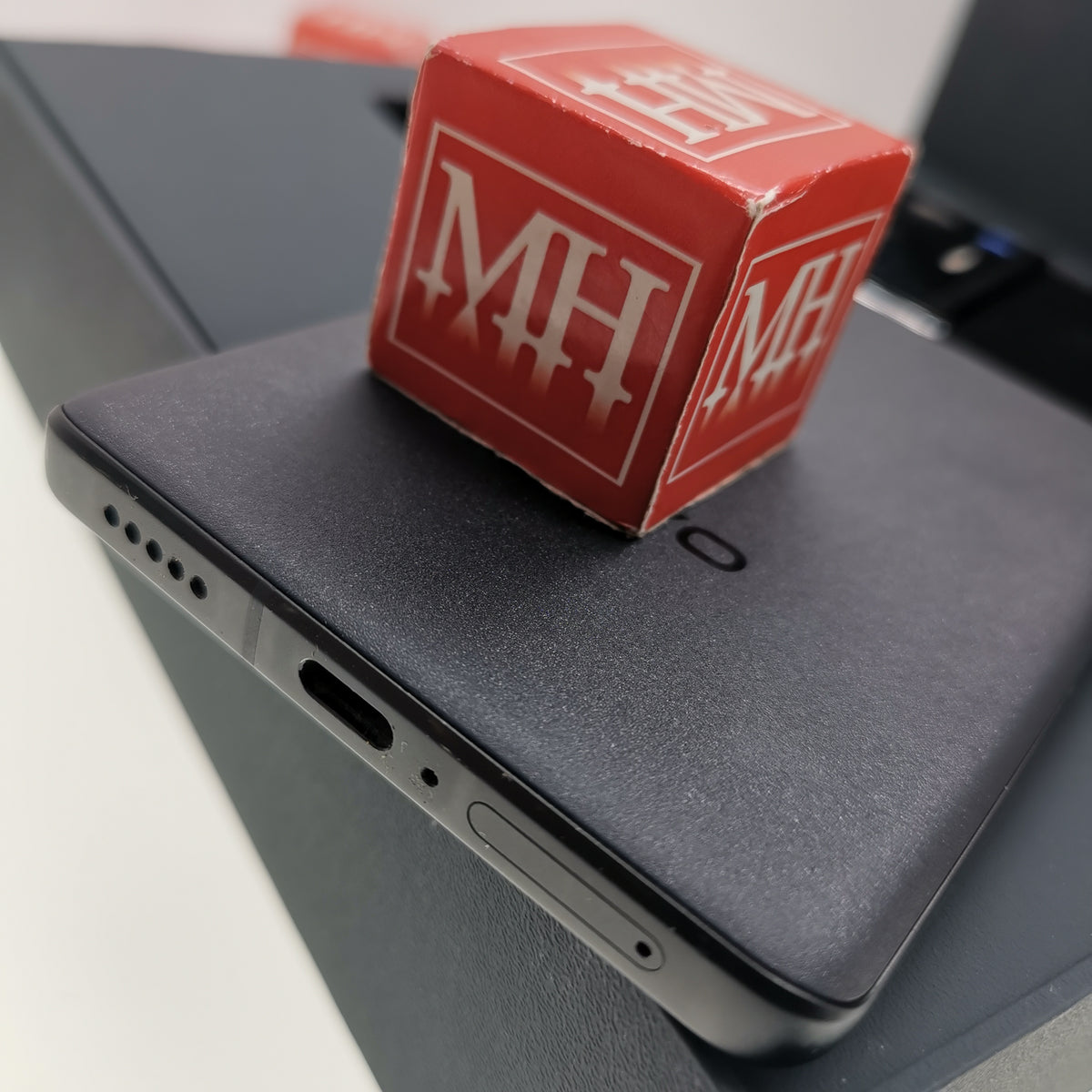 512gb black snapdragon dual sims official vivo x70 pro+ set – Mobile ...