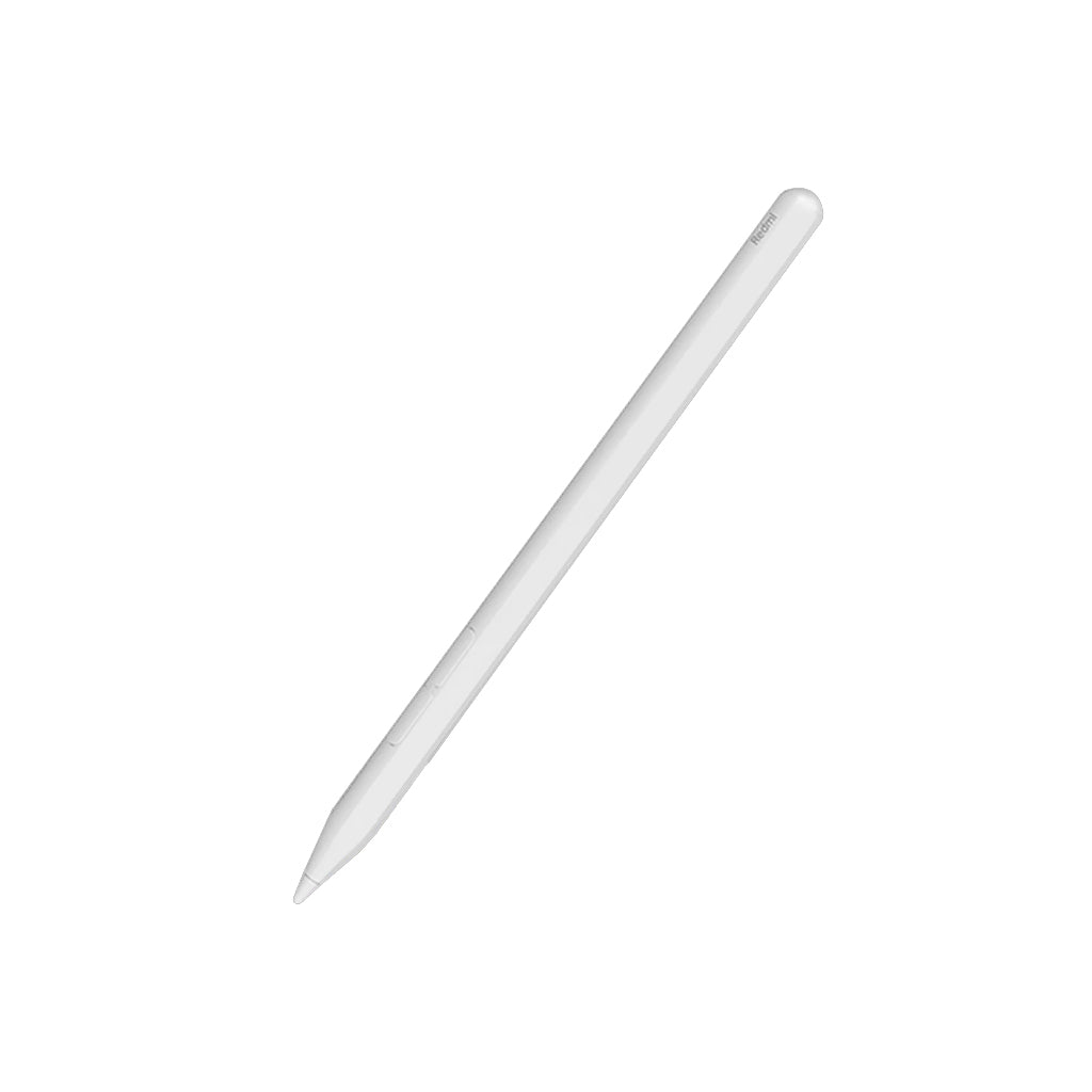 Xiaomi Redmi Smart Pen – Mobile Hardware
